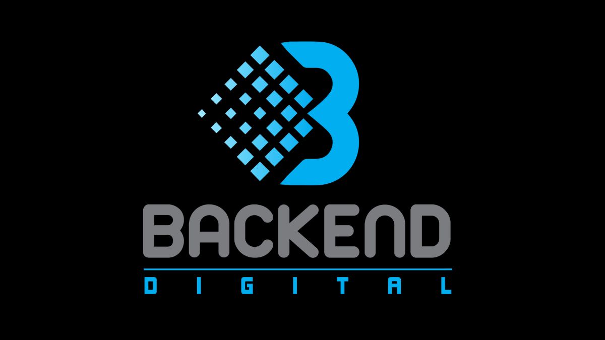 Services - Backend Digital